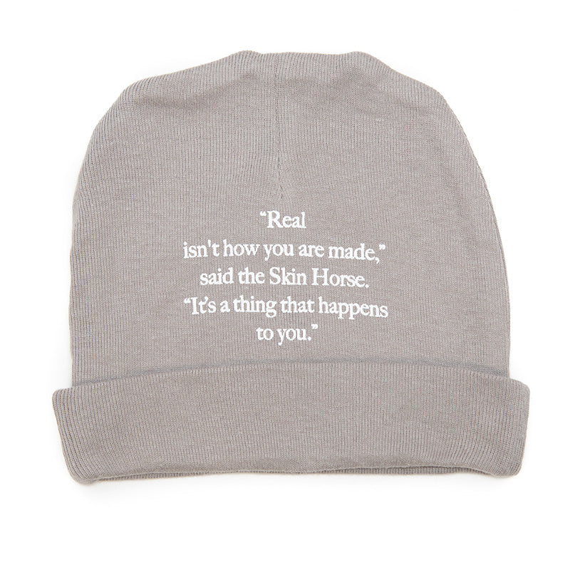 Literary Baby and Toddler Hats | Cute Baby Hats | Storiarts