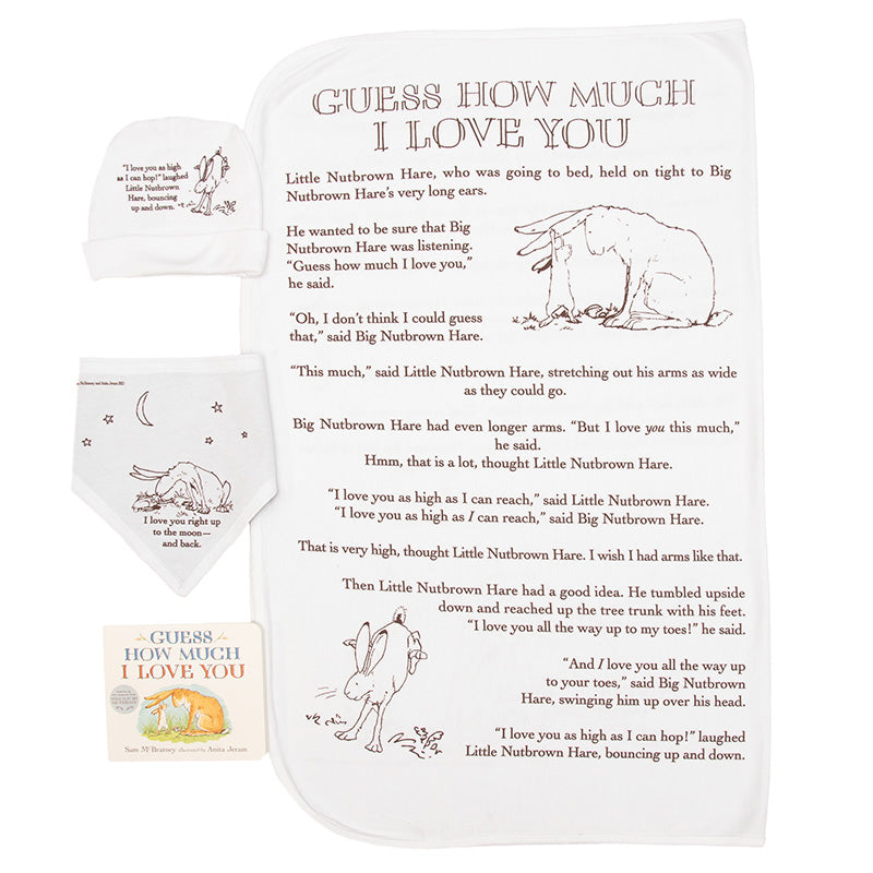 Literary Baby Accessories | Baby Shower Gifts for Bookworms - Storiarts